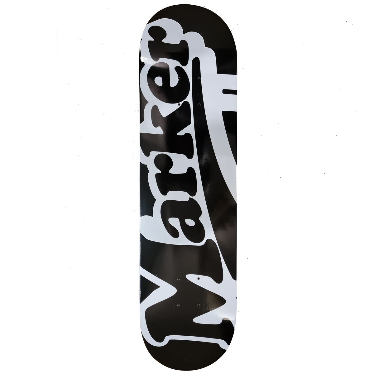 OG Deck – Marker Shop